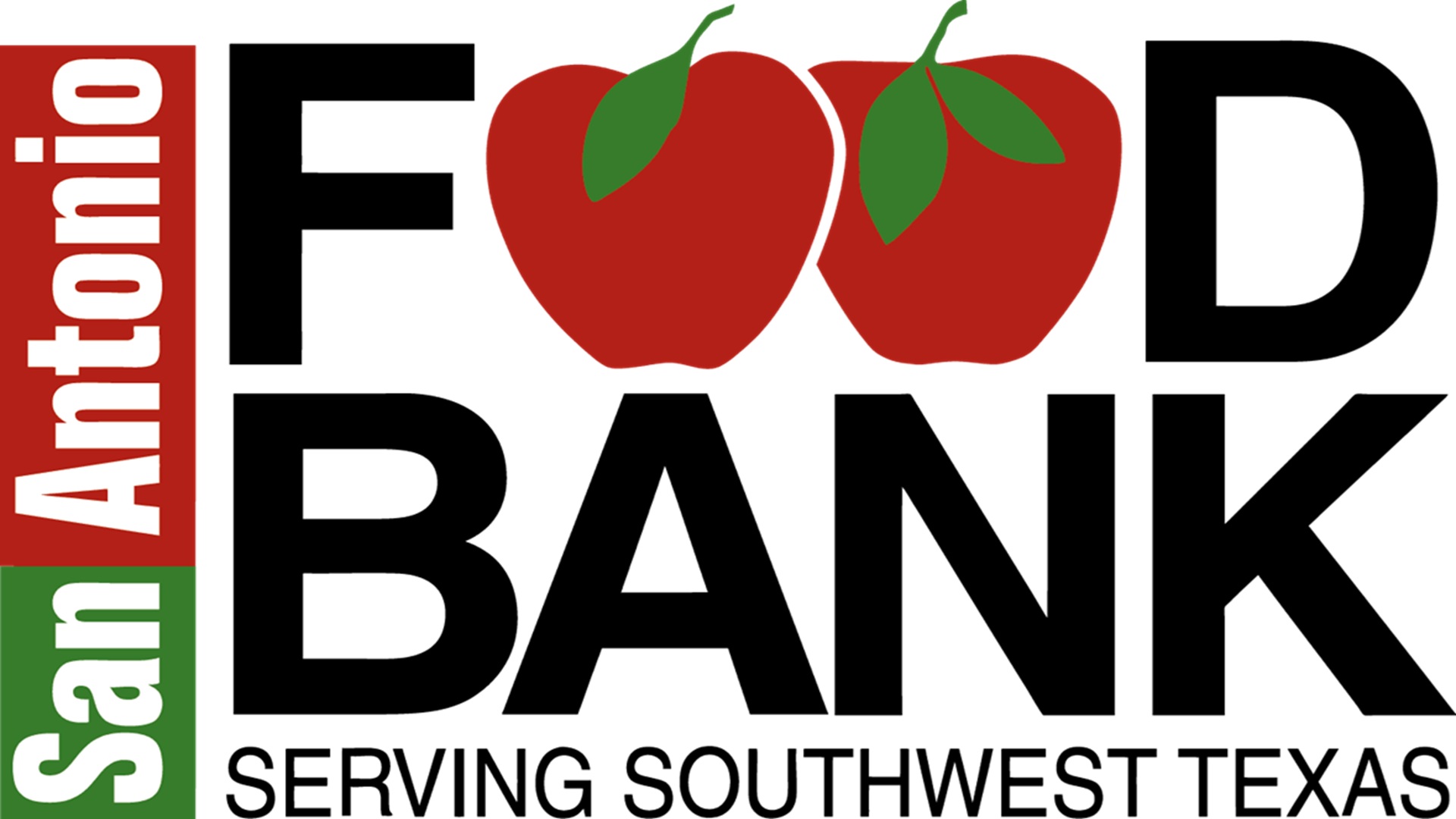 San Antonio Food Bank Distribution at First Presbyterian Church - The ...